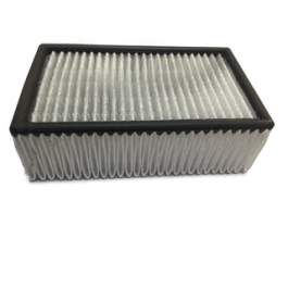 Sebo EVOLUTION Motor Filter 50170ER