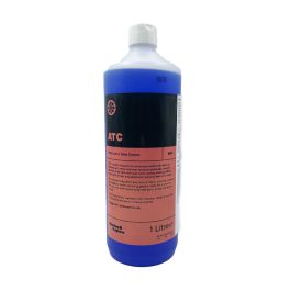 ATC - 1 LITRE - Toilet & Washroom Cleaner WC1
