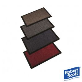 Frontline Entrance Mat | 3x5' / 90x150cm