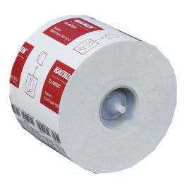 Katrin Eco System 800 | Toilet Roll | 2 Ply | Case/36 | 103424