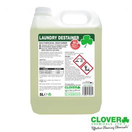Laundry Destainer 5 Litres