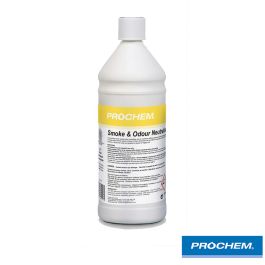 Odour Neutraliser 1 Litre A222 Prochem
