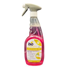 Sta-Kill | Concentrated Deodouriser & Viricidal Cleaner | 750ml Trigger