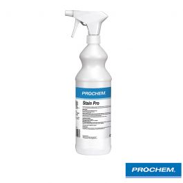 Prochem Stain Pro Stain Remover - 1 Litre