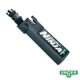 Unger Ninja Bucket On A Belt BB010
