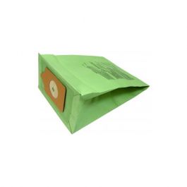 Paper Vacuum Bags Pack/10 - QUASDB48 / 46-VB-390T