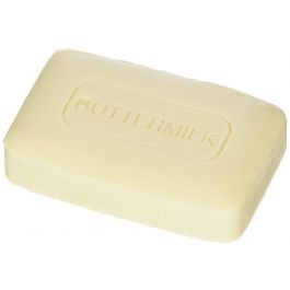 Buttermilk Soap 70gm Bar Box 72