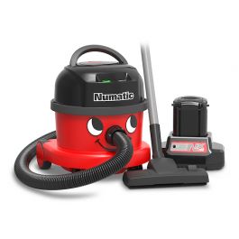 numatic-nbv240-tub-vacuum-with-2-batteries-913116