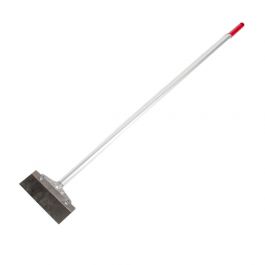 Long Handle Floor Scraper | Complete Kit | MSC
