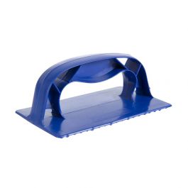 Griddle Pad Holder | Heat Resistant | Each