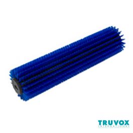 Multiwash 440 escalator brush 90-0469