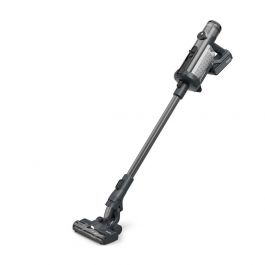 Numatic Quick | Cordless Stick Vacuum | Includes 2 X Batteries | NQ100 ...