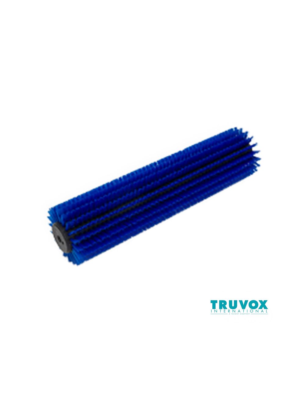 Multiwash 440 escalator brush 90-0469
