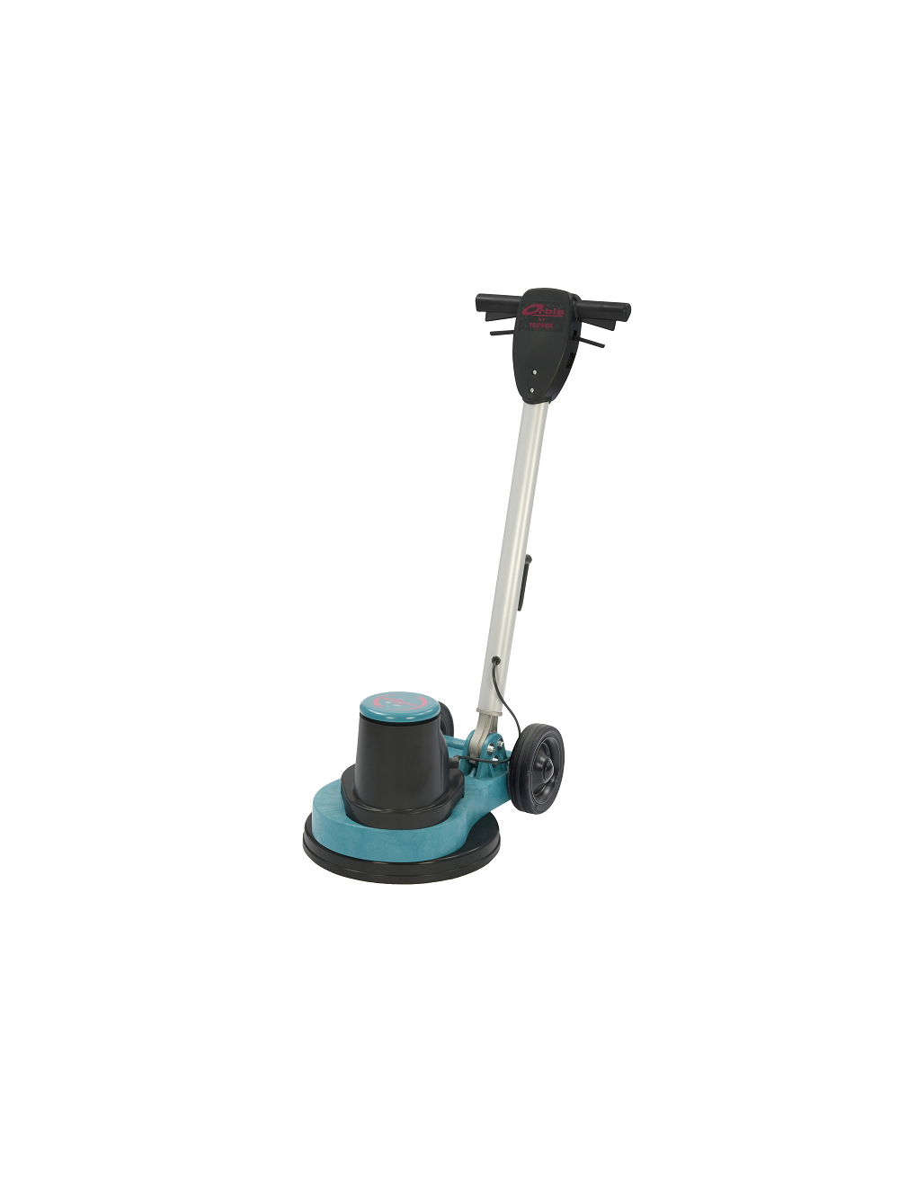 Truvox Orbis - High Speed 400RPM Polishing Machine 38cm / 15 inch - OB38400