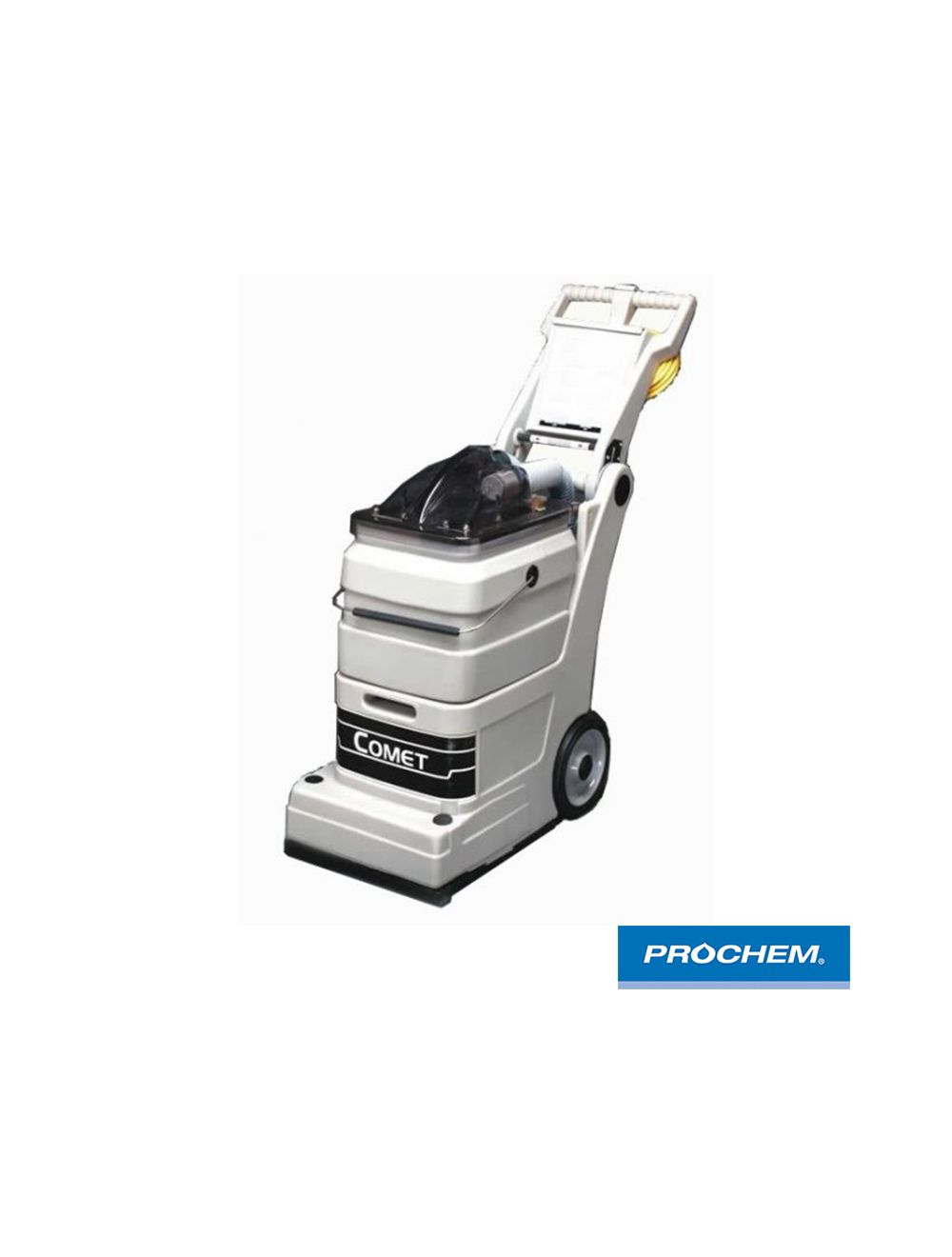 Prochem Comet All in One Carpet Cleaner TR419