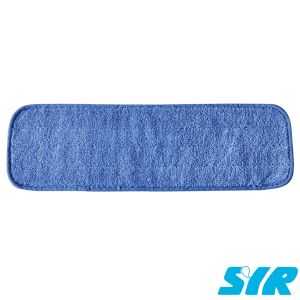 SYR Rapid Mop | Water Fed Flat Spray Mop System | 993493 (Frame ...